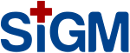 SiGM